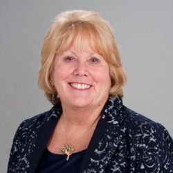 Our People | Timber Ridge Care